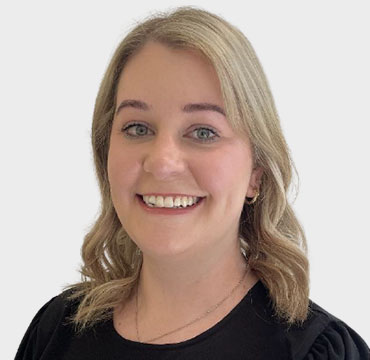 Meet The Team | Braces in Auckland | Eden Orthodontics